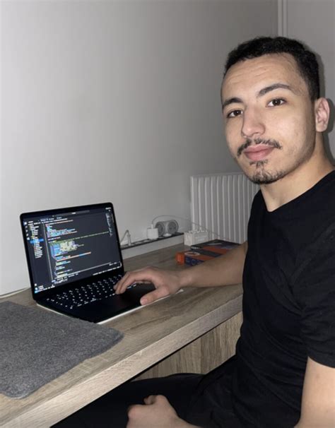 Fullstack Codingbootcamp Javascript Developpeur Le Reacteur