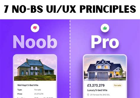 Material Design With Reactjs Using Material Ui By Krishcdbry Ux Collective