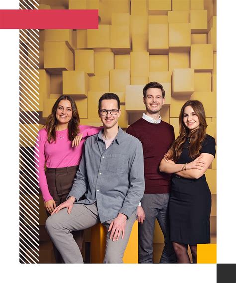 Application Tips PwC Germany