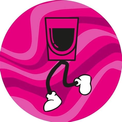 Get Legless Getlegless • Threads Say More