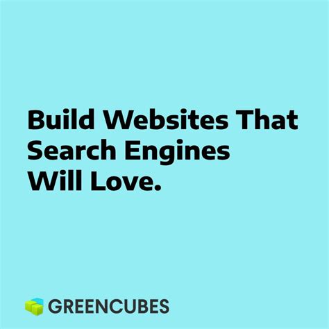 Green Cube Solutions Posted On Linkedin