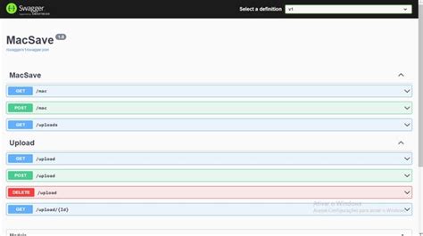 c single file compiler r csharp