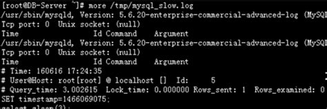 Mysql慢查询 mysql并发查询慢 腾讯云开发者社区 腾讯云 Mysql慢查询 mysql并发查询慢 腾讯云开发者社区 腾讯云
