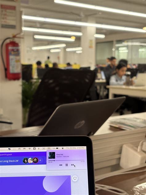 I Am An Early Stage Startup Ceo I Ive Raised Millions Of