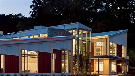 Marks Thomas 4 Omniblock