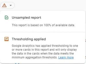 Solved Google Analytics Events Not Showing Up In Reports Analytics Mania
