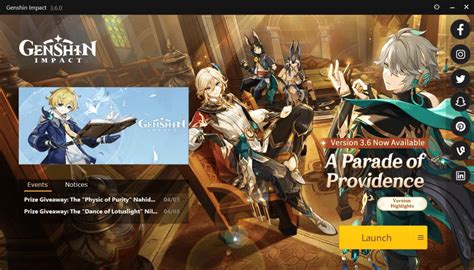 Winforms Ui Antdui Windows