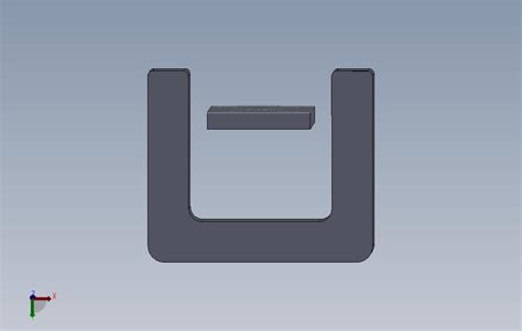 solidworks液压传动原理动画 SOLIDWORKS 2012 模型图纸免费下载 懒石网