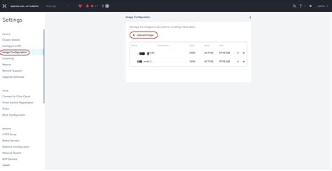 Cisco Spaces Connector 3 Configuration Guide Cisco Spaces Connector
