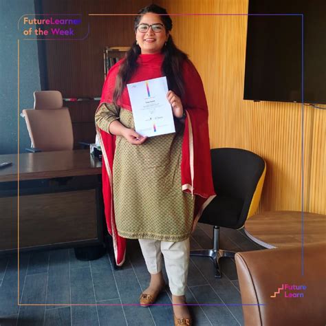 Futurelearn On Linkedin Thisisfuturelearning