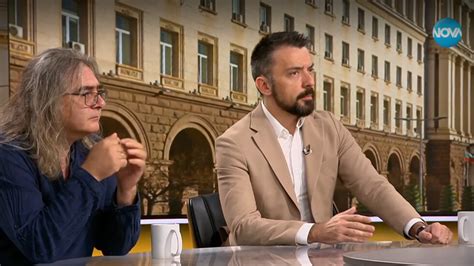 Възможно ли е съставянето на стабилно правителство след шестите избори за три години Nova