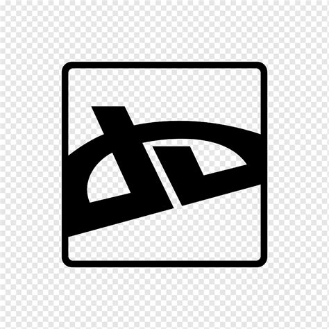 Computer Icons Desktop Others Angle Simple Text Png PNGWing