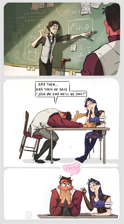 Inspired By Dr Po Shen Loh Explanation Of Eulers Identity Https Youtu Be IUTGFQpKaPU Si