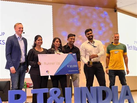 vedant gupta on linkedin sap sapbtp genai innovation technology