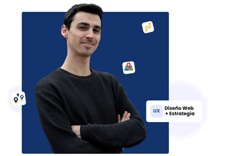 Sobre Mí Daniel Marti Romero