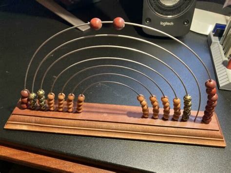 20 Strange Looking Objects People Posted On This Online Group To Get An Explanation Demilked