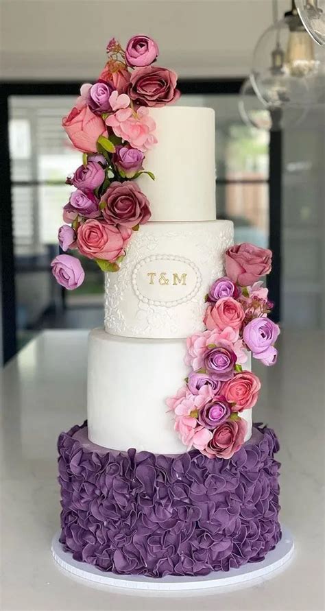 40 مدل کیک تولد حروف انگلیسی عکس اخبار کاسپین استانبول