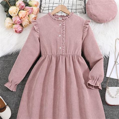 شیک ترین مدل های تونیک دخترانه