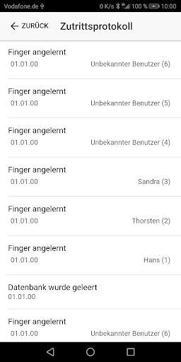 Biokey Newline Mod Apk Free Download Filecr