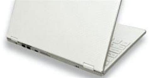 Lg 엑스노트 신민아노트북 Xnote X300 파격할인