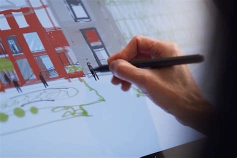 Cara Install Corel Painter Essentials Di PC Can Laptop