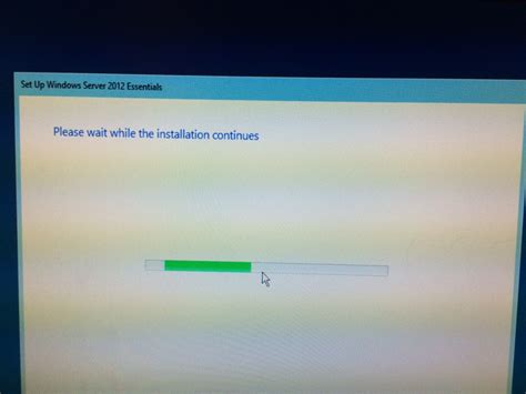 Solved Windows Essentials Stuck In Installation Setup Loop Experts Exchange