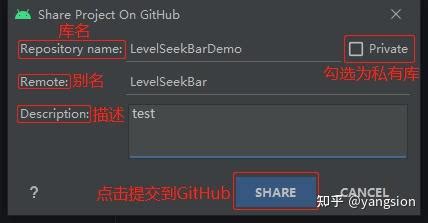 Android Studio Github Github