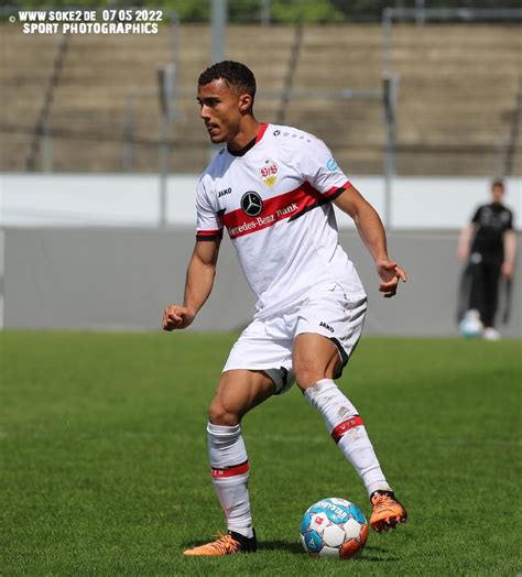 2021 2022 9 Manuel Polster Soke2 De