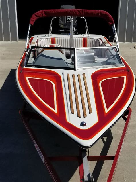 Sanger 1990 For Sale For 16500 Boats From