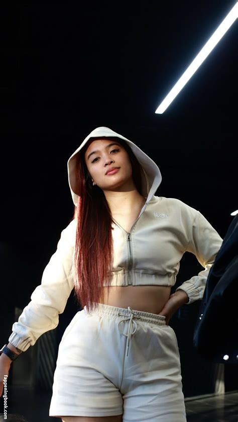 Regina Unite Regina Unite Nude Onlyfans Leaks The Fappening Photo Fappeningbook