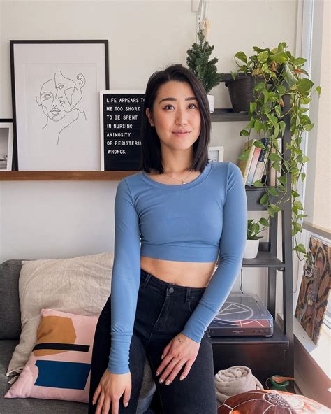 No Bra Perfect Shape Porn Pic Eporner