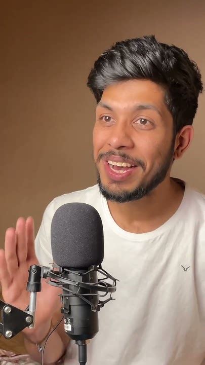 Lets Learn Uiux Graphic Design For Free Uiux Uxdesign Uidesign Learnux Youtube