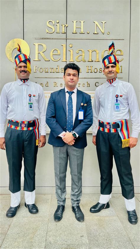 Happy Independence Day 🇮🇳 Farhan Naqvi