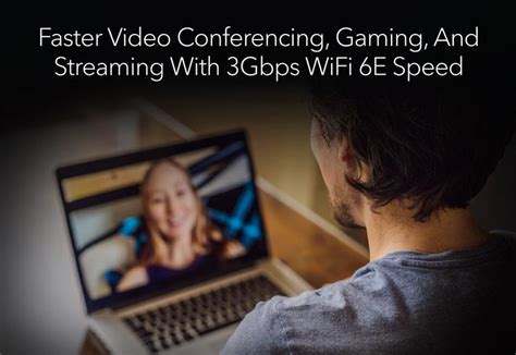 Nighthawk Tri Band USB WiFi Adapter A WiFi E NETGEAR