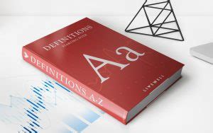 Attribute Sampling Definition Purpose And How It Works LiveWell