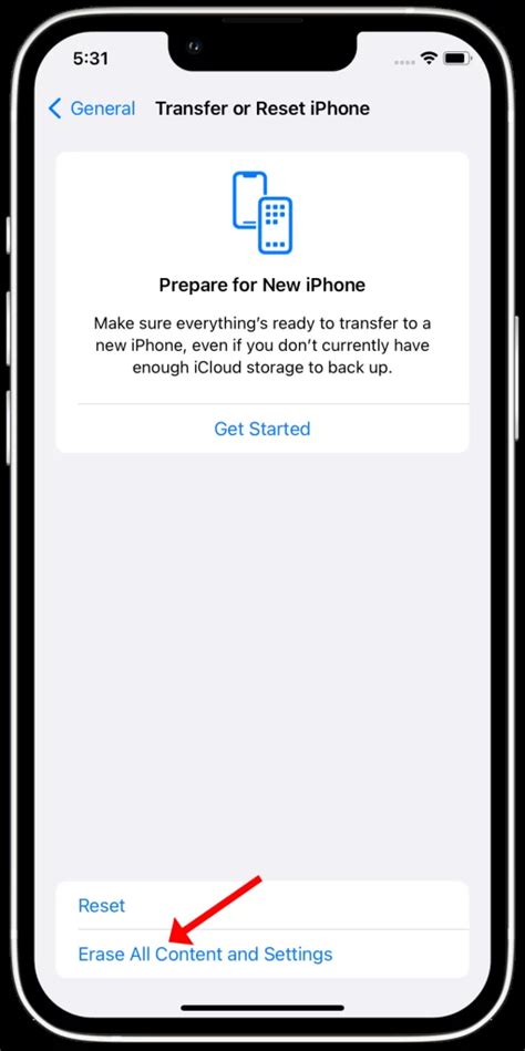 Complete IPhone X Reset Guide Soft Hard Factory Reset ITunes Restore Complete IPhone X Reset Guide Soft Hard Factory Reset ITunes Restore
