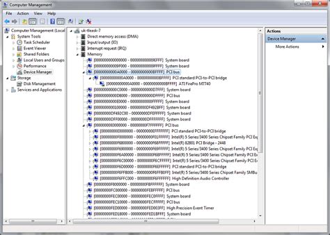 Guide Dsdt Override To Fix Error 12 Diy E Gpu Projects Techinferno Forums
