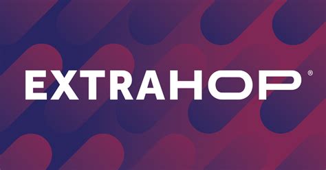 link local multicast name resolution llmnr protocol — extrahop