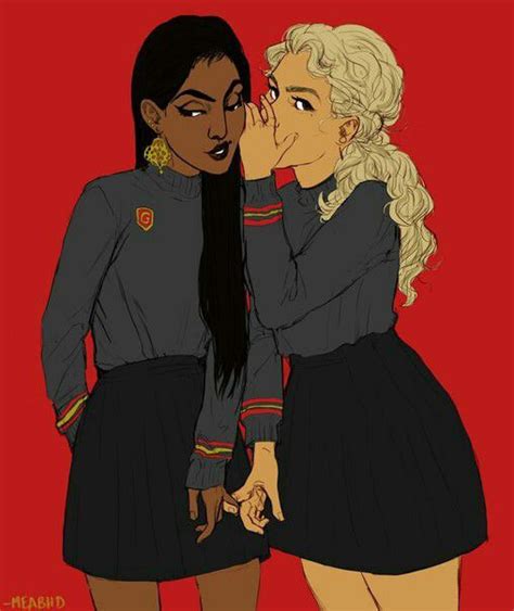 Harry Potter Pictures Harry Potter Fan Art Harry Potter Harry Potter Couples