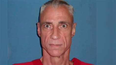 Judge Allows Mississippi Execution Amid Inmates Lawsuit Ntd