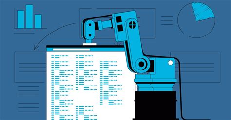 8 Key Test Automation Metrics For Measuring Success