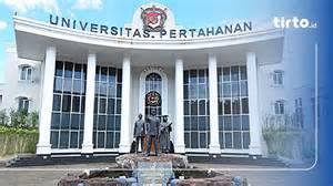 Unhan Buka Pendaftaran Kuliah Gratis 2025 Cek Syarat And Jadwalnya