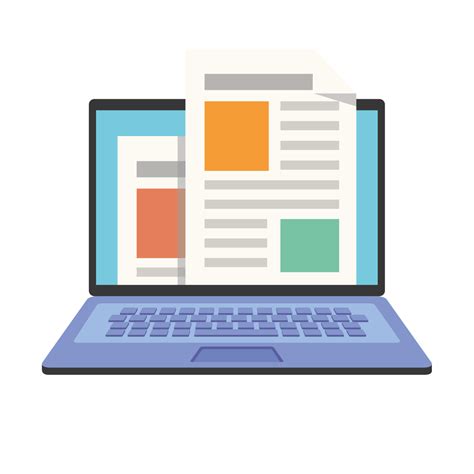 Brainstorming O Que é Técnicas E Como Fazer Uma Sessão