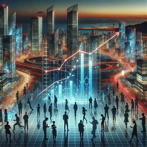 Technology Trends 2024 The Growing Importance Of Cybersecurity