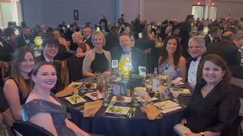 4m Research Ceo Julie Martz And Coo Garrett Martz Joined Our Nasa