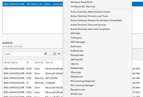 What Is An Rdp Terminal Server And How To Use It