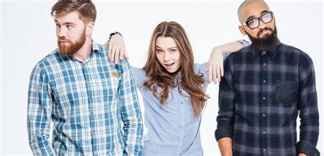 Double Penetration Something New To Explore With Two Partners