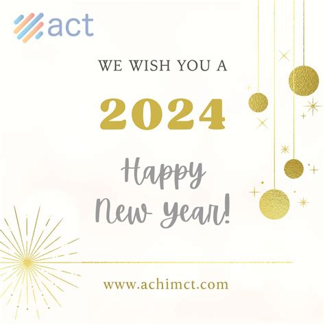 As The New Year Ungolds May It Brings You Joy Love And Endless Possibilities Wishing Happy New