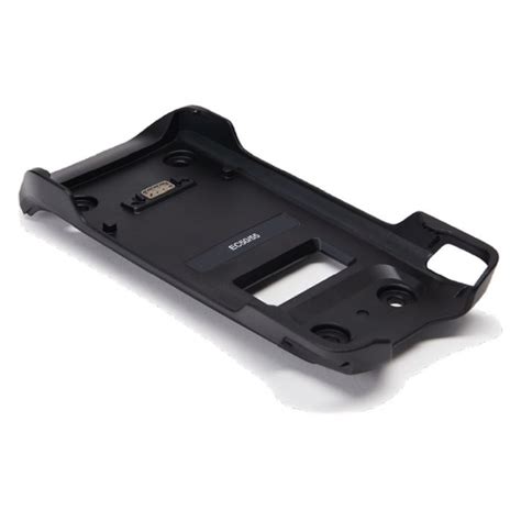 Adp Rfd40 Ec5x 1e Zebra Rfd40 Sled Econnex Adaptor For Aztecacompras