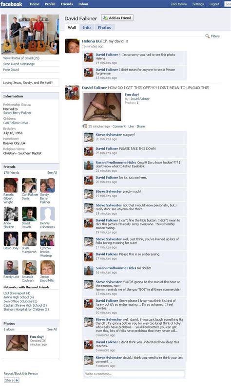 Hide Button What Hide Button NSFW R Pics